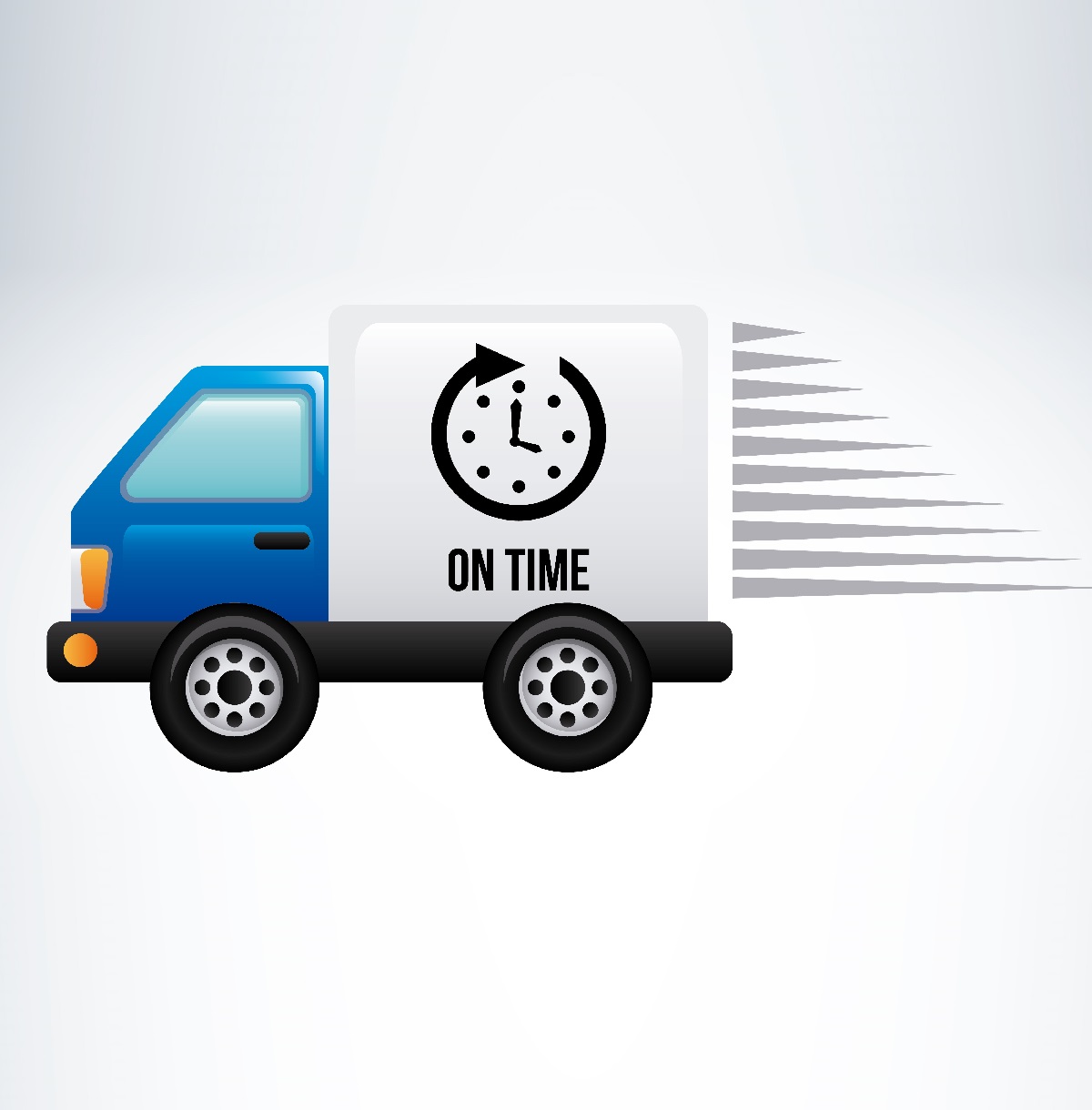 Our Services – Macrocom Infoserve Pvt Ltd.